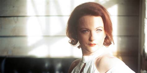 Victoria Klewin The Adam Stokes Trio A Tribute To Billie Holiday