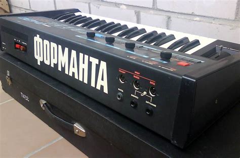 matrixsynth roland rs 101 strings string brass synthesizer