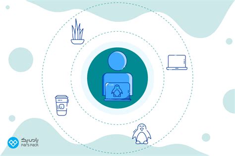 آموزش نصب دایرکت ادمین در لینوکس پارس پک