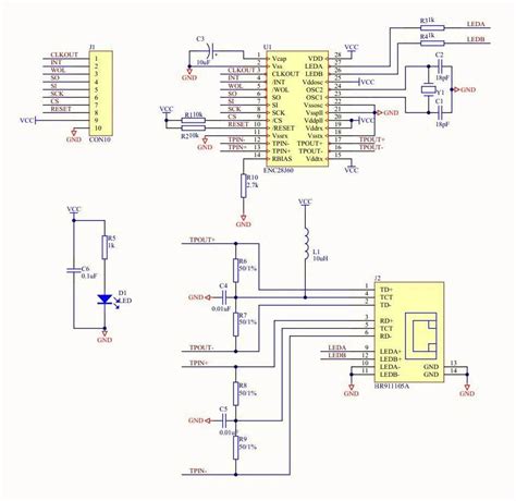 other electronic components electrical equipment and supplies details