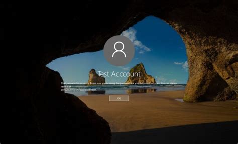 Digital And Mobile Technology Digital And Mobile Technology