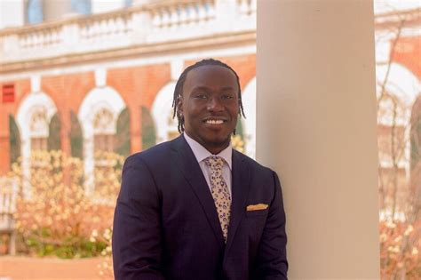 uva department of civil and environmental engineering on linkedin