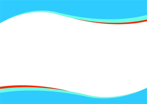 Gambar Background Banner Keren Desain Spanduk Keren Images