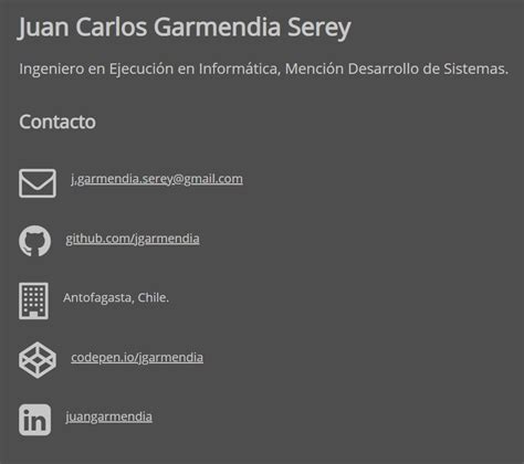Juan Garmendia Desarrollo De Aplicaciones Web Progresivas