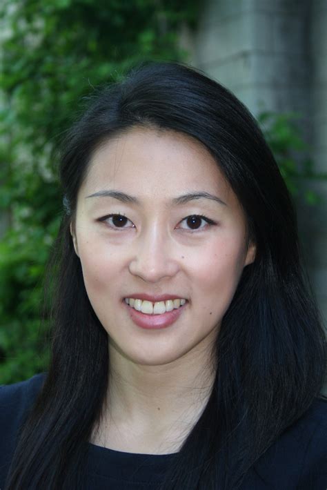 Michelle Deakins Instagram Twitter And Facebook On Idcrawl