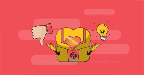 Chatgpt 4 Benefits Drawbacks And More Butteredtoast