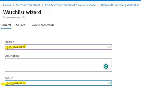 Github Alejandrolrvz Logging And Monitoring