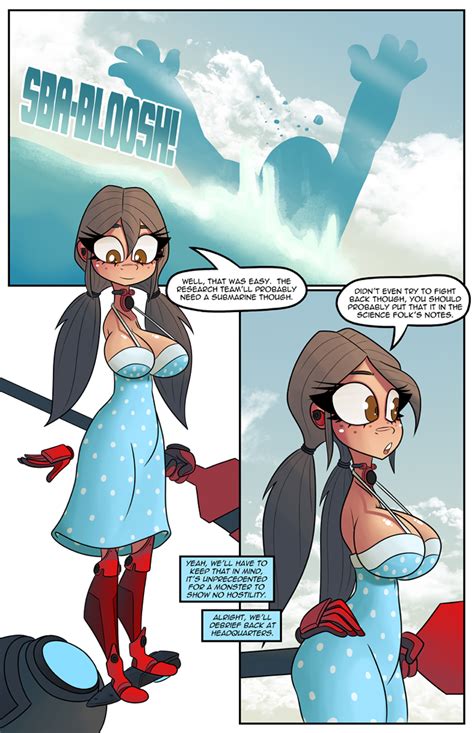 Redd Adult Humor Redd Adult Humor