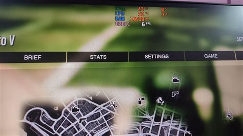 Gpu Usage Suddenly Going To 0 Rgamingpc