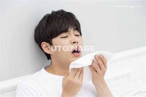 남자의 하루 303 Pho564 유토이미지 사진 사람 남자 Pho564d 동양 아시아 한국 대한민국 한국인