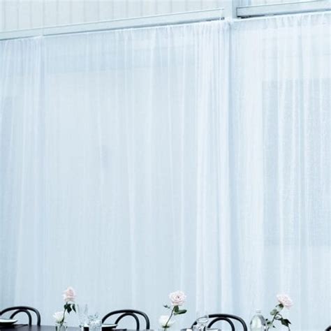 BLACK RECTANGLE TABLE Event Hire Furniture Hire Tables Dining Tables Twelve Tables