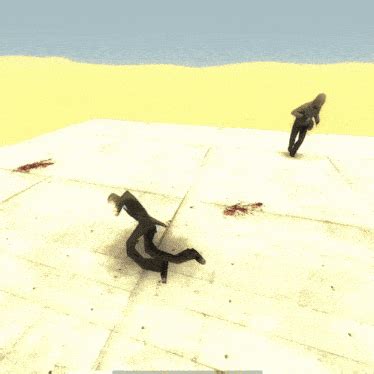 Gmod Ragdoll  Gmod Ragdoll Loop Discover And Share S