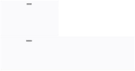 Naive Issue Report Codesandbox