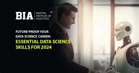 Blogs Boston Institute Of Analytics Llc