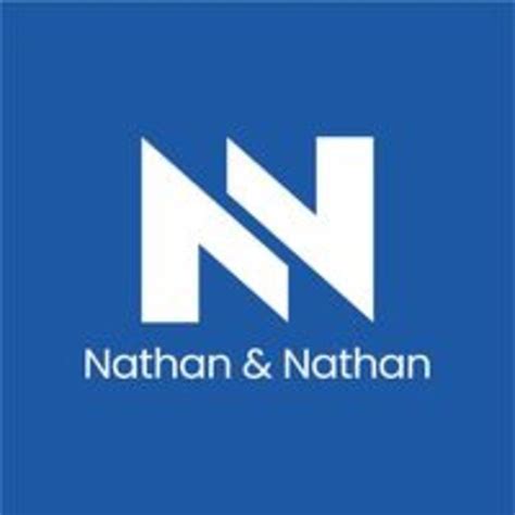 nathan and nathan human resource solutions business process outsourcing