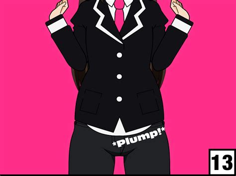 [patreon] Nerdy Joshy Time ~ By Mistress Gonzy On Deviantart