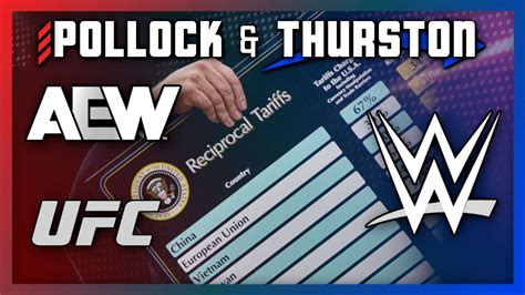 The Athletics Richard Deitsch And Lightsheds Brandon Ross Pollock