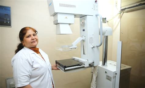 Jp Ct Scan And Diagnostic Center Chs
