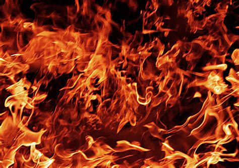 Wildfire Destroys Multiple Reno Homes Hundreds Threatened Newstalk KFQD