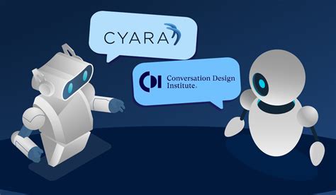The Evolving Landscape Of Ai Chatbots And Llms — Cyara