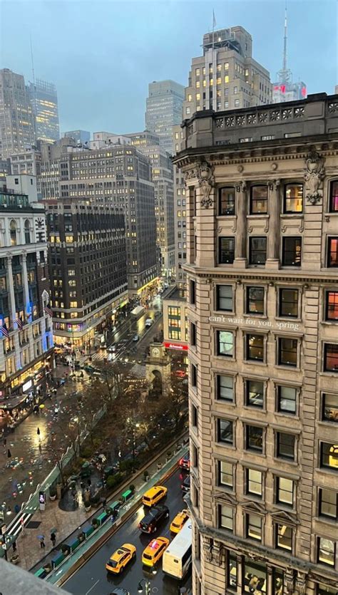 Pin Su New Yorknew York Fotografie Di Viaggio Luoghi Per Vacanze Da