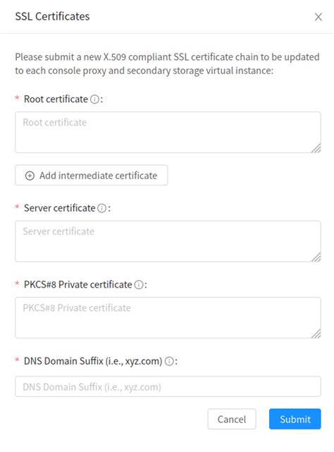 the system vm template — apache cloudstack 4 18 0 0 documentation
