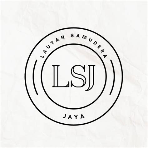 Produk Lautan Samudera Jaya Shopee Indonesia