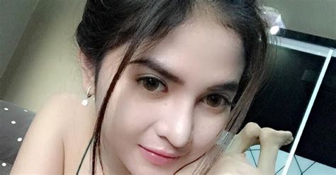Om Bima Doyan Sex ~ Cerita Dewasa