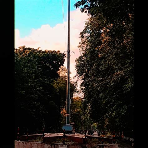 Yash Chauhan 🍃 Yashchauhan05 • Instagram Photos And Videos