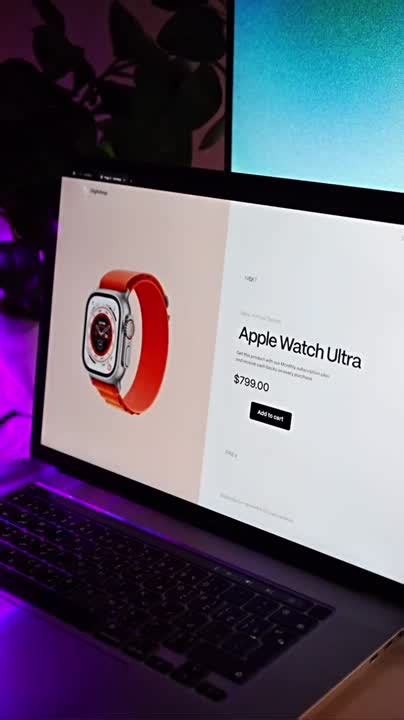 Natalia Miroshnychenko Posted On Linkedin