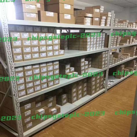 New Factory Sealed AB 1769 IQ32 Ser A CompactLogix 24V DC Input Module 1769IQ32 EBay