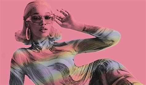 Wbss Media Watchfresh Emergingtalent Singer Songwriter Tamera Wants You To Catch Her On The