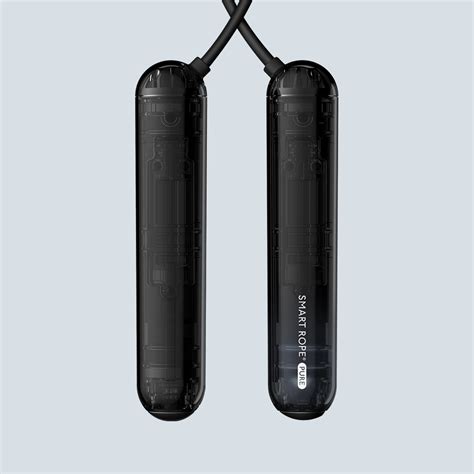 Купить Умная скакалка Smart Rope Pure арт. 161610 по цене 5490 руб. в ...