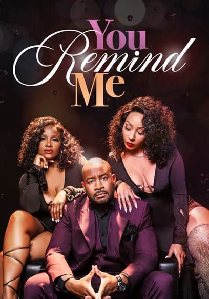 Watch You Remind Me (2025) - Free Movies | Tubi