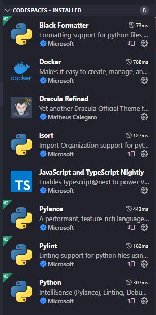 Python Pylint Import Error · Community · Discussion 46885 · Github