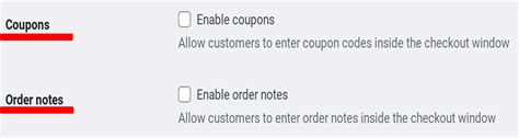Remove Checkout Fields On Your Woocommerce Store The Easy Way