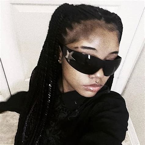 Talia🕷 Dmvtalia On Threads