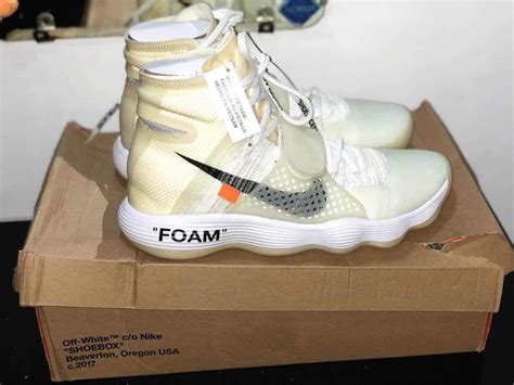 Will This Pass Authentication Rstockx