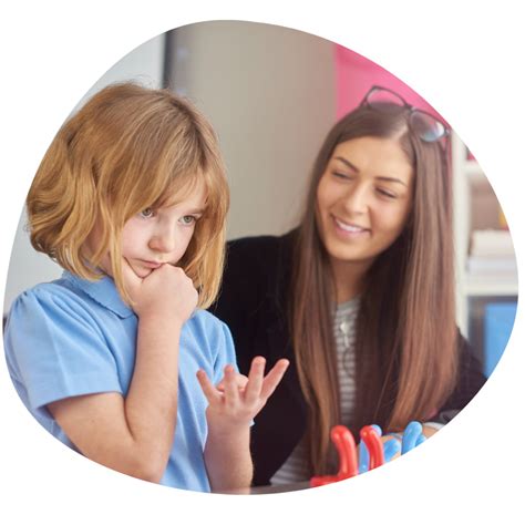 Big Maths Online Designed To Reduce Teacher Workload