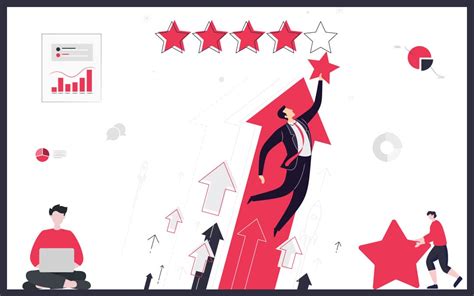 master the algorithm insider tips for elevating your amazon ranking by signalytics ai medium