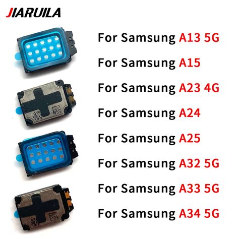 S15273fbdd5ee4b4c914f329782c63888g