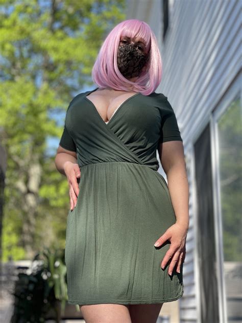 Its Sundress Season Scrolller