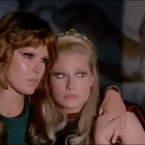 Stream 𝘽𝙀𝙎𝙏 𝙏𝙃𝙊𝙏 𝙃𝙊𝙀 𝙎𝙊𝙉𝙂𝙎 2024 Zombie Girl Land 𝐋𝐘𝐑𝐈𝐂𝐒 𝐈𝐍