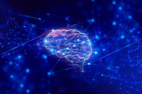 technative on linkedin what is generative ai and is it the way to