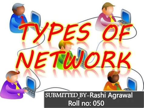 Computer Networking Ppt Pptx