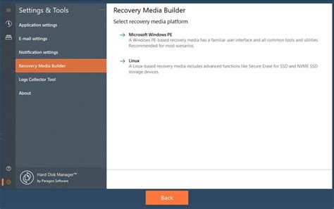 Windows 10 Boot Repair Tool Top 8 For 2025