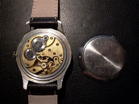 Datei:L1000012.jpg – Watch-Wiki