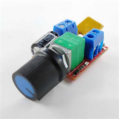 Ds3231 Real Time Clock Module Eeeshopbd