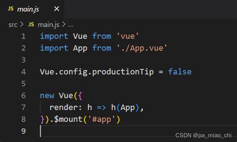 Vue2 第十三节 使用vue脚手架(一)使用vue 2 脚手架 Csdn博客 Vue2 第十三节 使用vue脚手架(一)使用vue 2 脚手架 Csdn博客