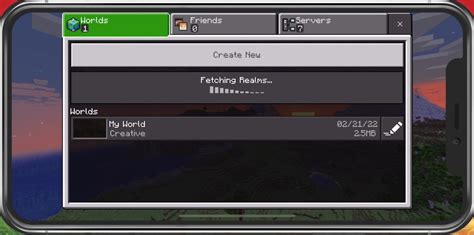 Install Shaders For Minecraft Pocket Edition IOS Android Tech How